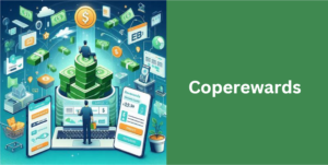 Coperewards: The Ultimate Guide to Earning Rewards Online ...