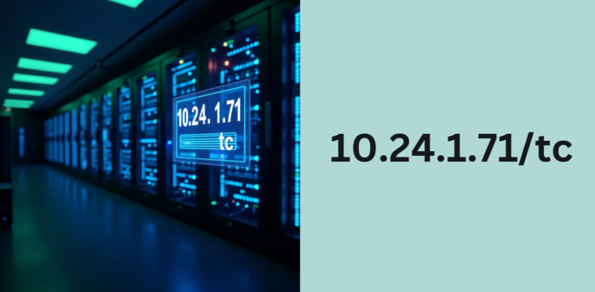 The Ultimate Comprehensive Guide to accsoft 2.0 prestige: Features ...