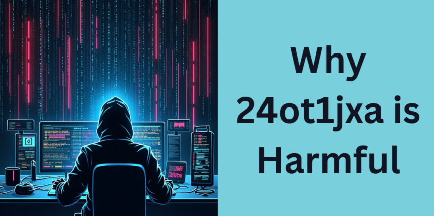 NS Mainframe: A Complete Guide to Norfolk Southern’s Mainframe System – fearlesssite.com